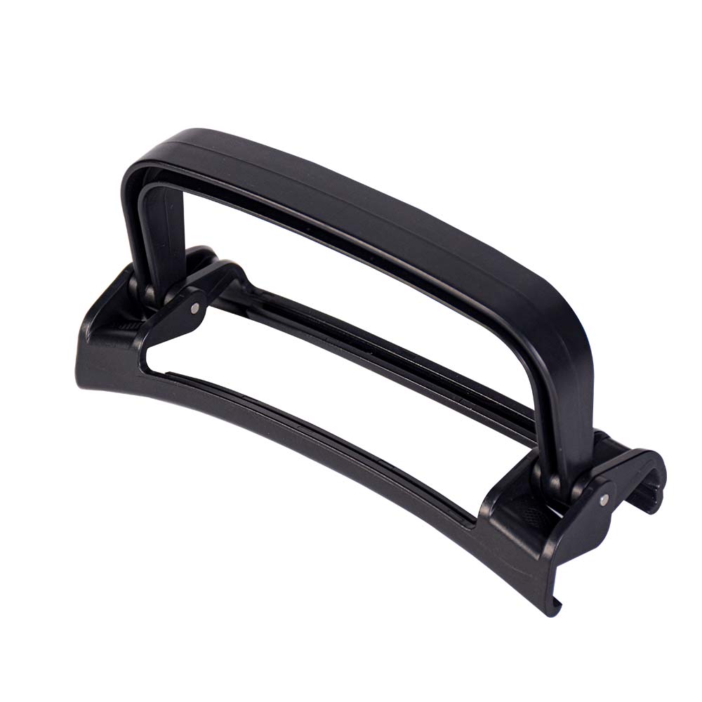 Vulcan V2 Basic - Carbon – BoaTmanZA.com