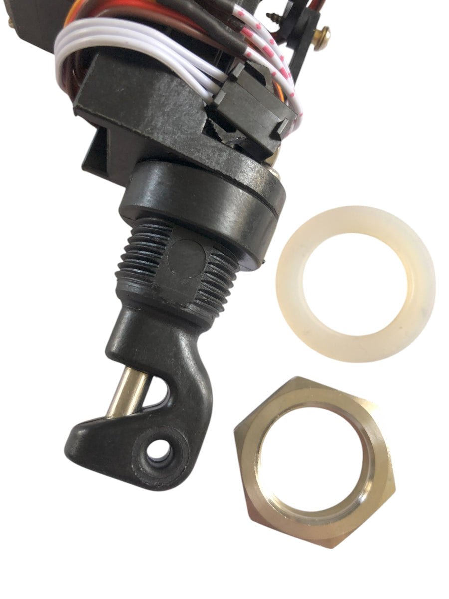 Actor Plus - Hook Release Kit – BoaTmanZA.com