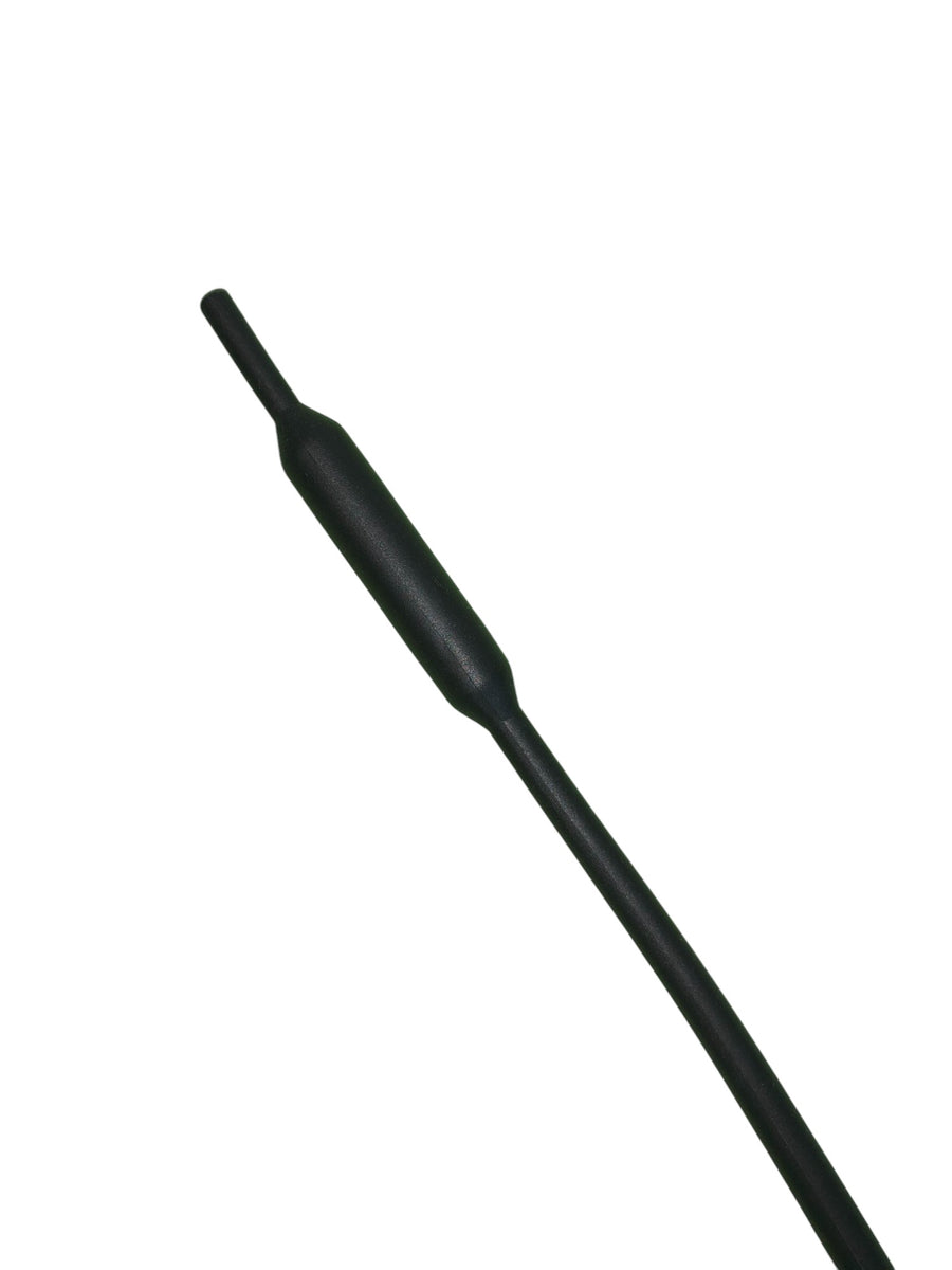 Actor Antenna - 2.4G (Boat antenna) – BoaTmanZA.com