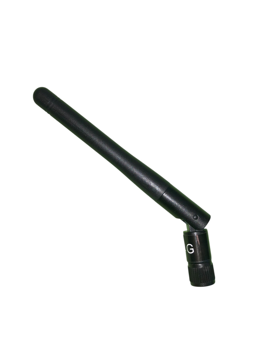 Actor Antenna - 2.4G (Sonar Screen) – BoaTmanZA.com