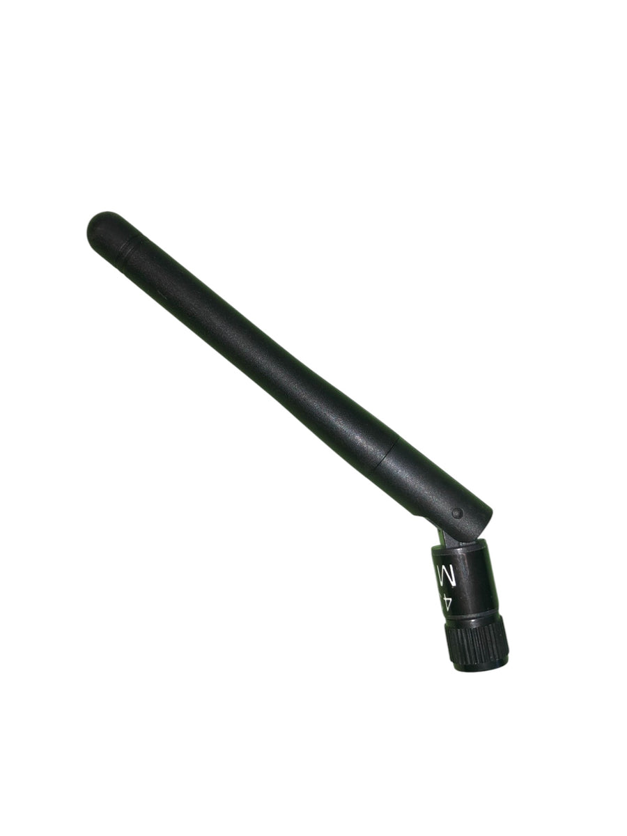 Actor Antenna - 433MHz (Sonar screen) – BoaTmanZA.com