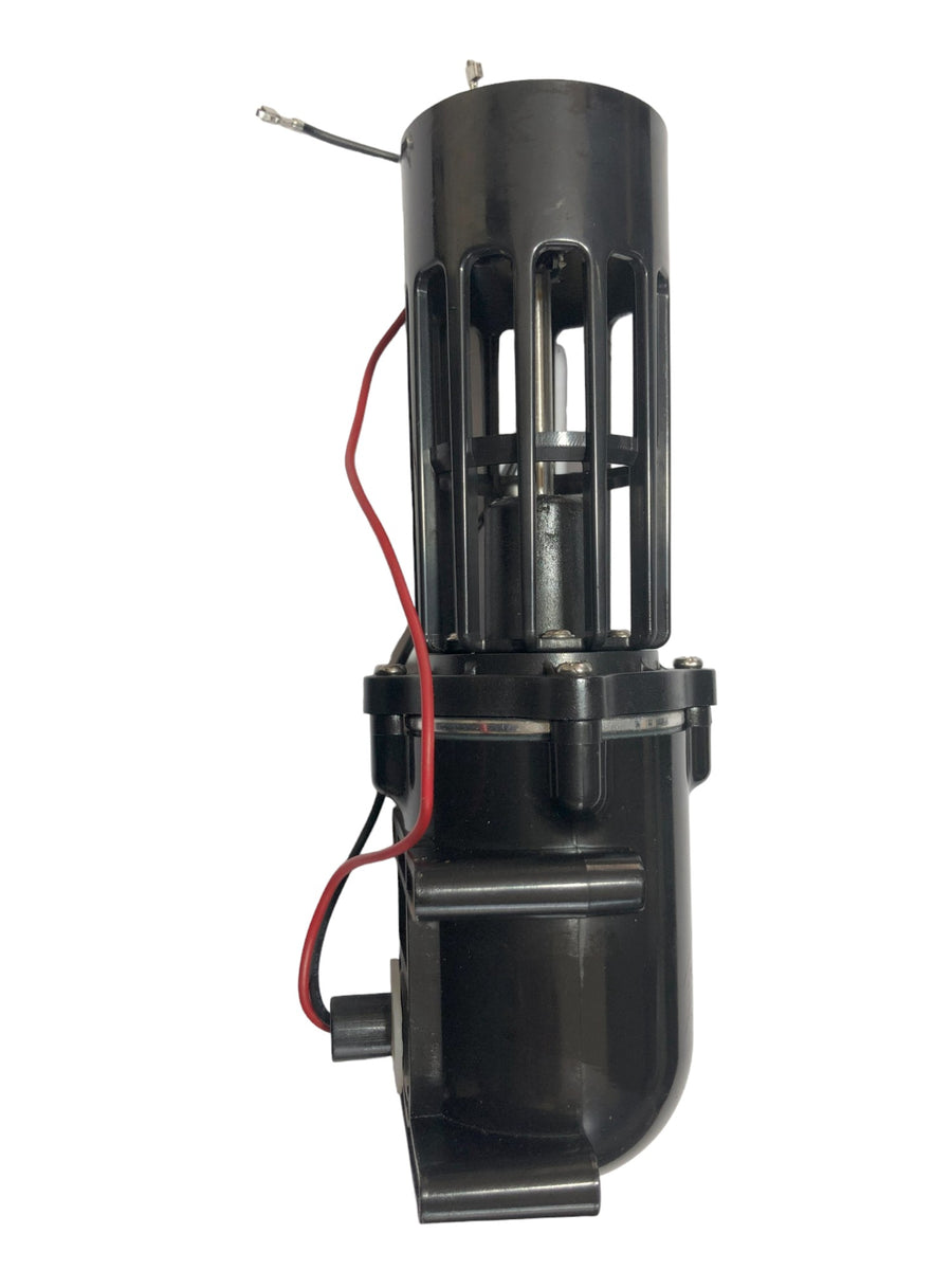 Actor Plus - 7000RPM Motor L/H – BoaTmanZA.com