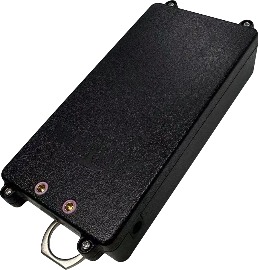 Vulcan Battery - 10000mAH – BoaTmanZA.com