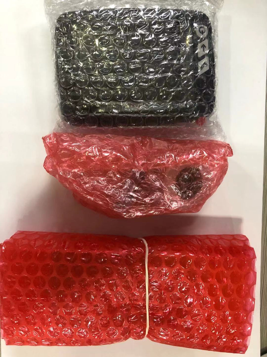 Actor Upgrade Kit - Basic to Pro2.2 – BoaTmanZA.com